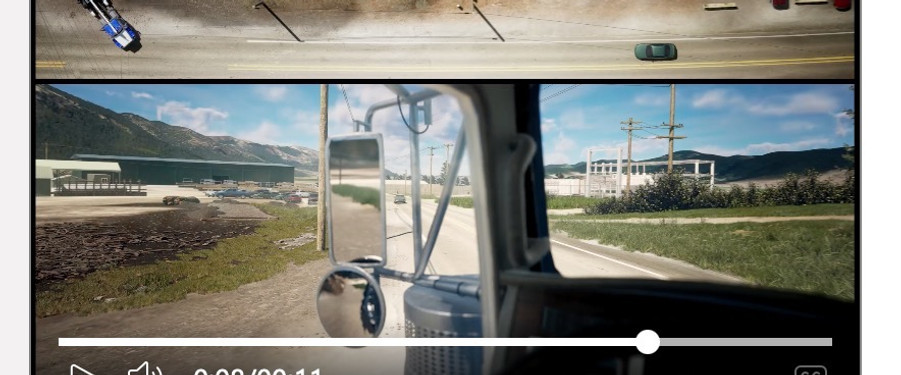 Case Study - Litigation | REDLINE Forensic